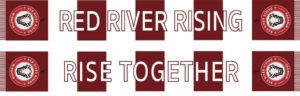 Red River Rising Presents: Design A Scarf Contest – Red River Rising